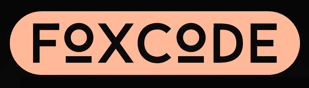 FoxCode - Build App Smart. Launch Fast